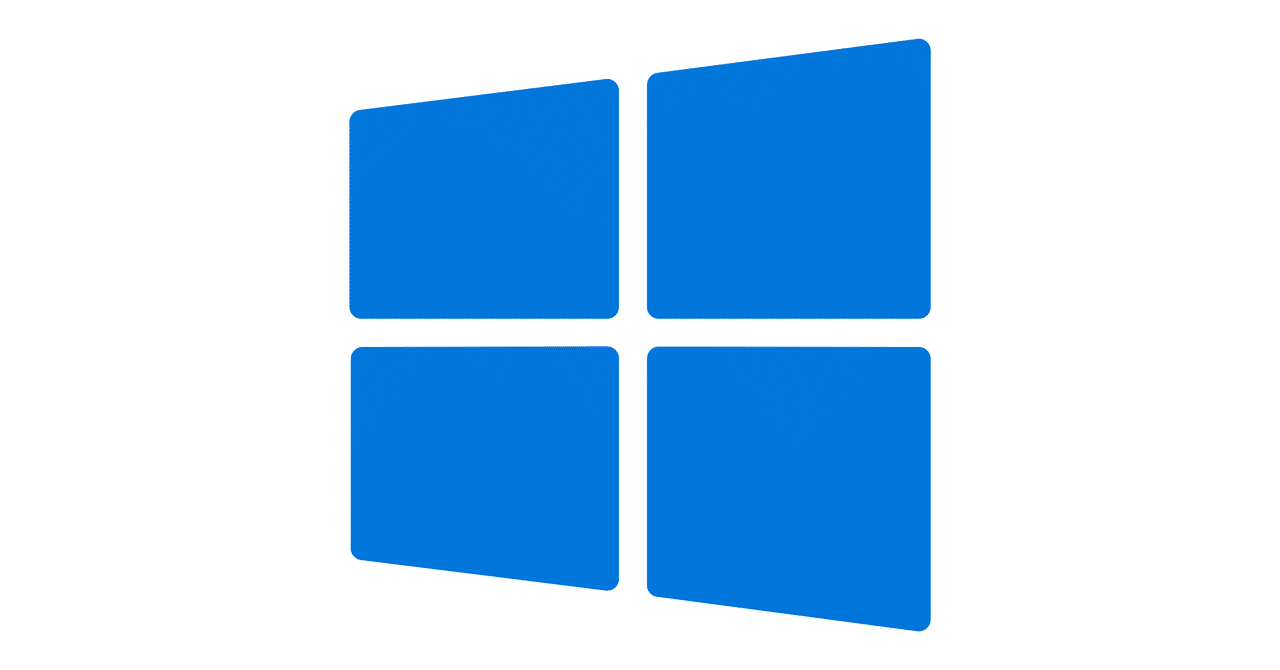 Windowsを軽量化する方法｜きな粉（Wcheod1）