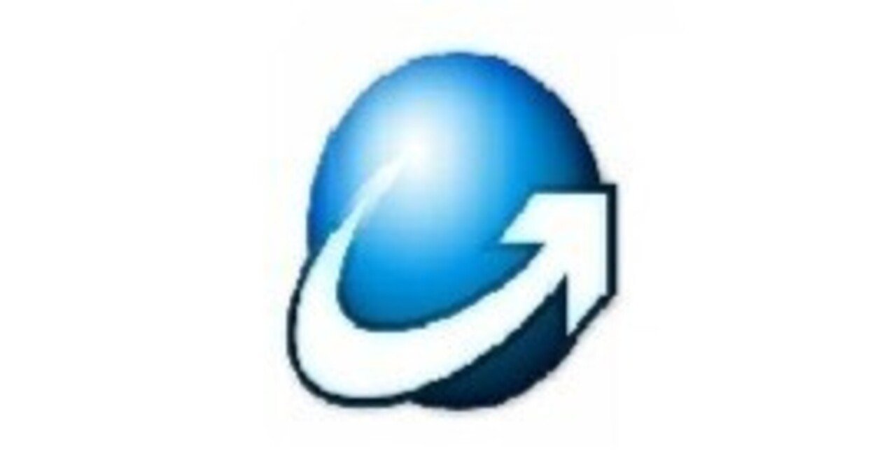 Inno Setupの使い方｜きな粉（Wcheod1）