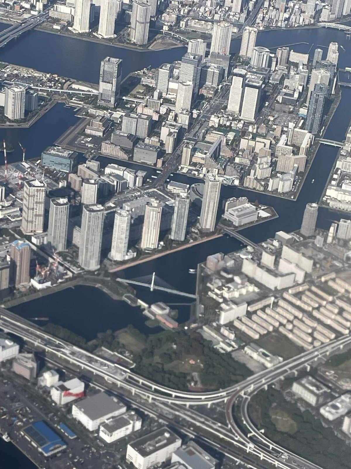 010 週末旅〜札幌〜｜Masae Aoki