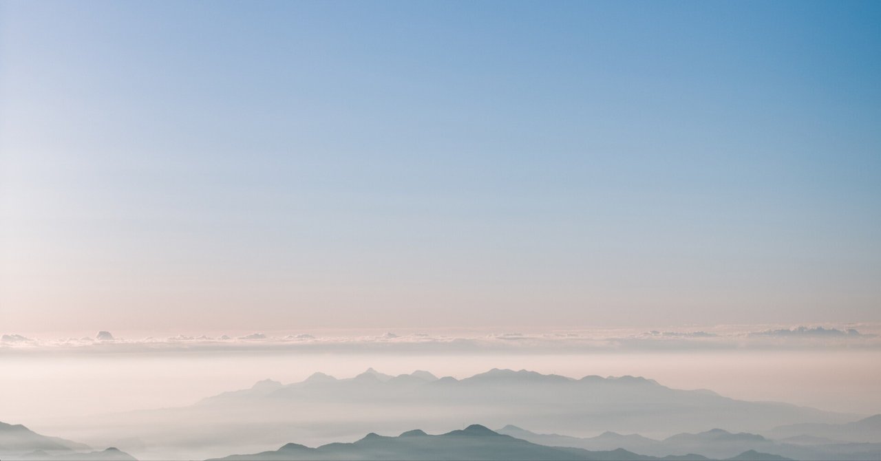 note はじめまして｜KAZUKI