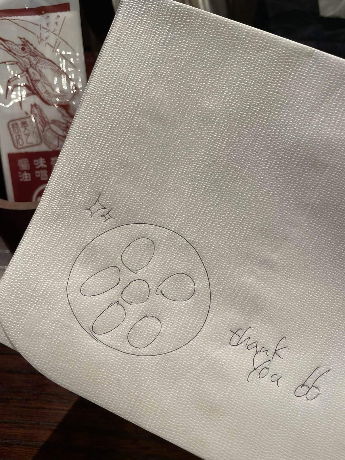 010 週末旅〜札幌〜｜Masae Aoki