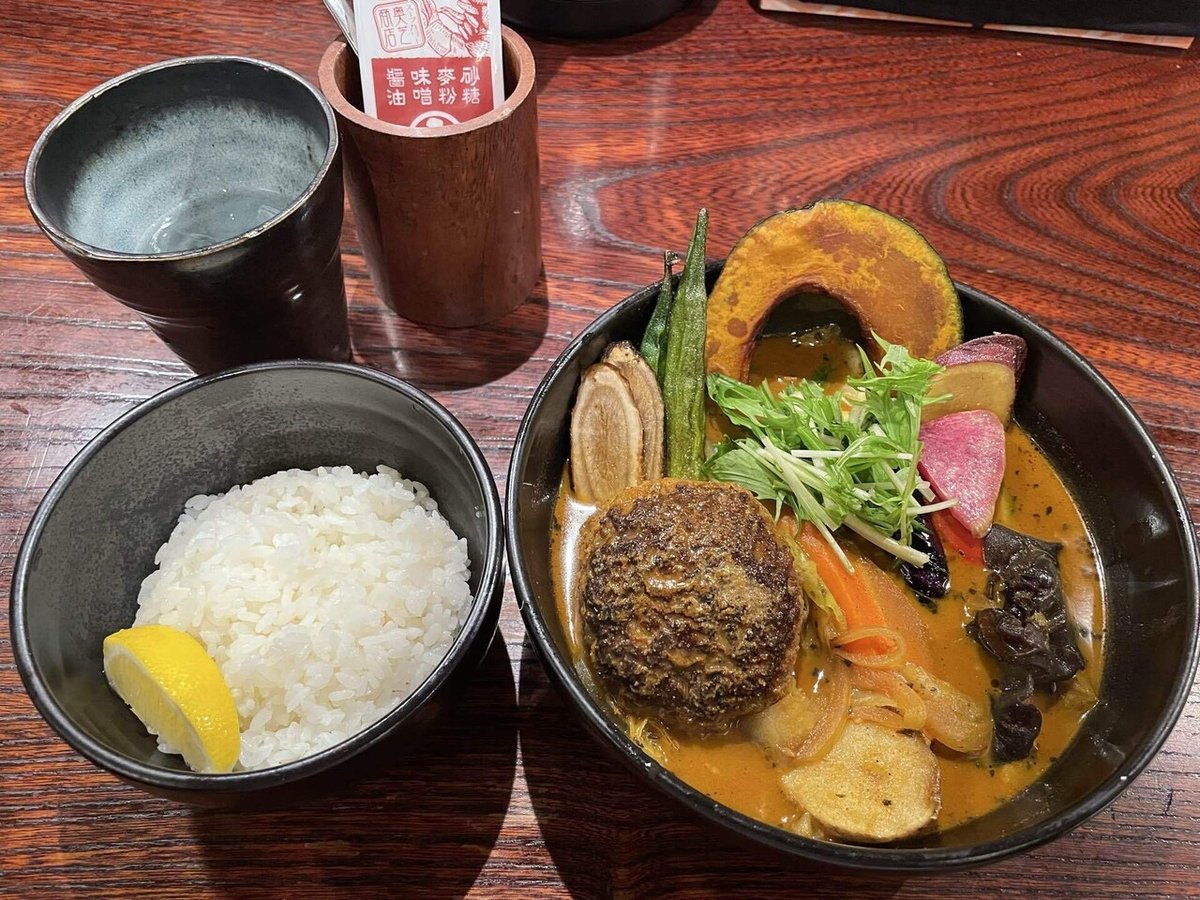 010 週末旅〜札幌〜｜Masae Aoki