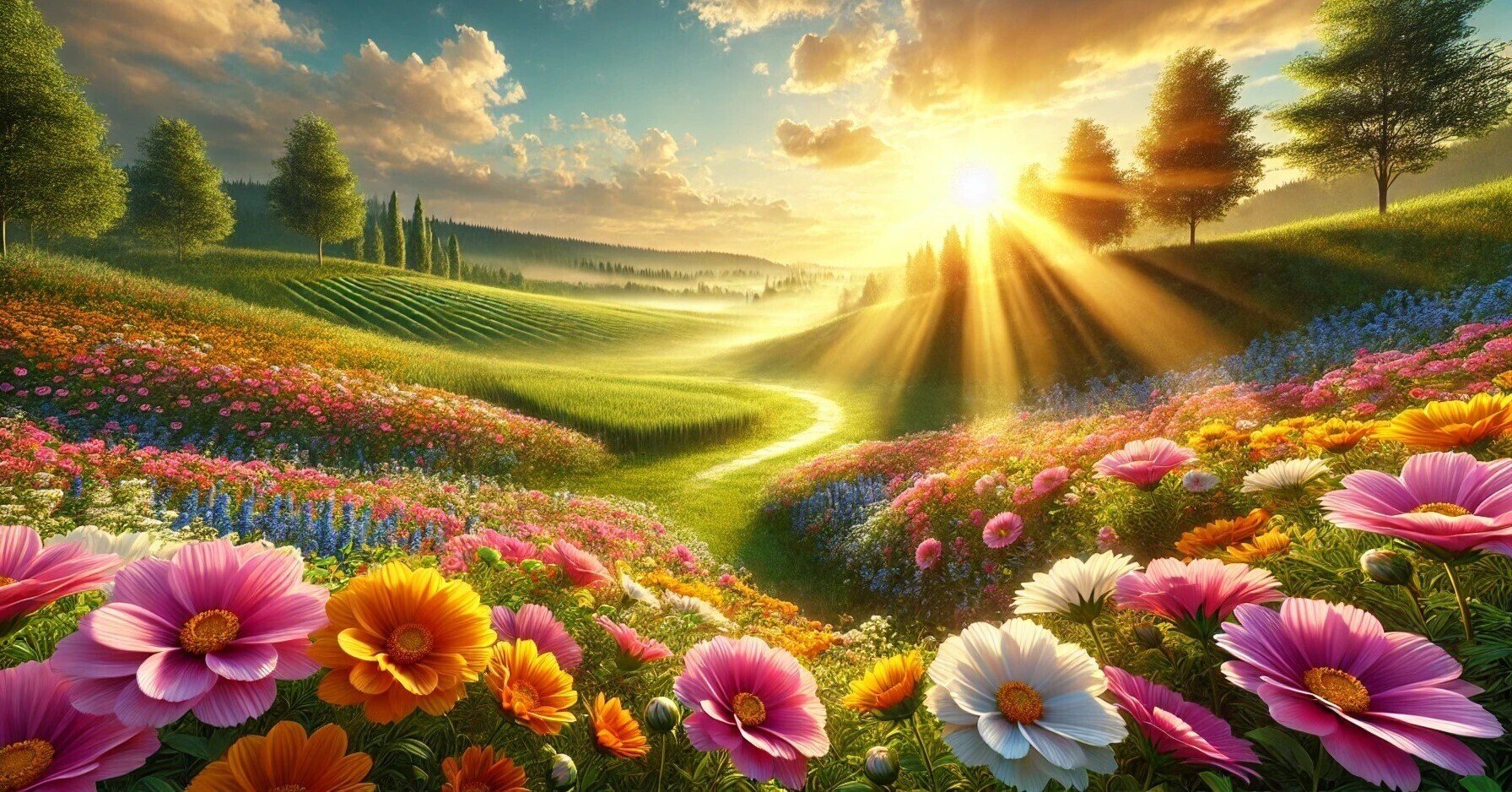 幸（Yuki）｜note