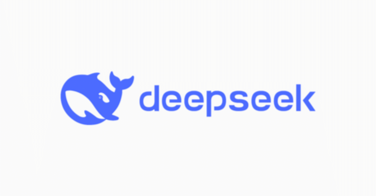 驚くほど低コスト、高性能AIモデル 中国製AI 「Deepseek」の衝撃 ｜Ferica