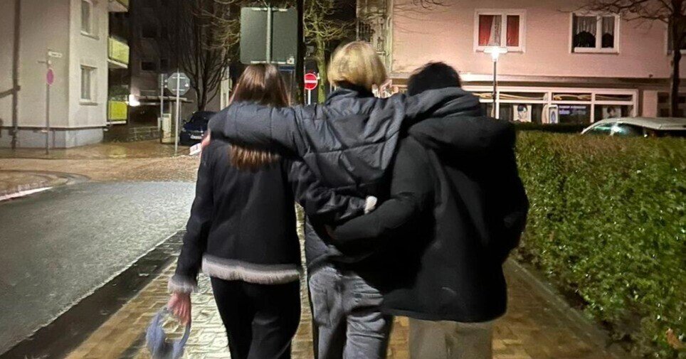 Munakata Shun｜note