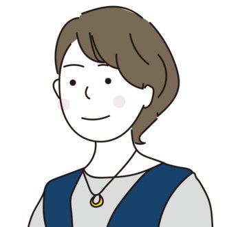 Raccaの商品一覧｜note