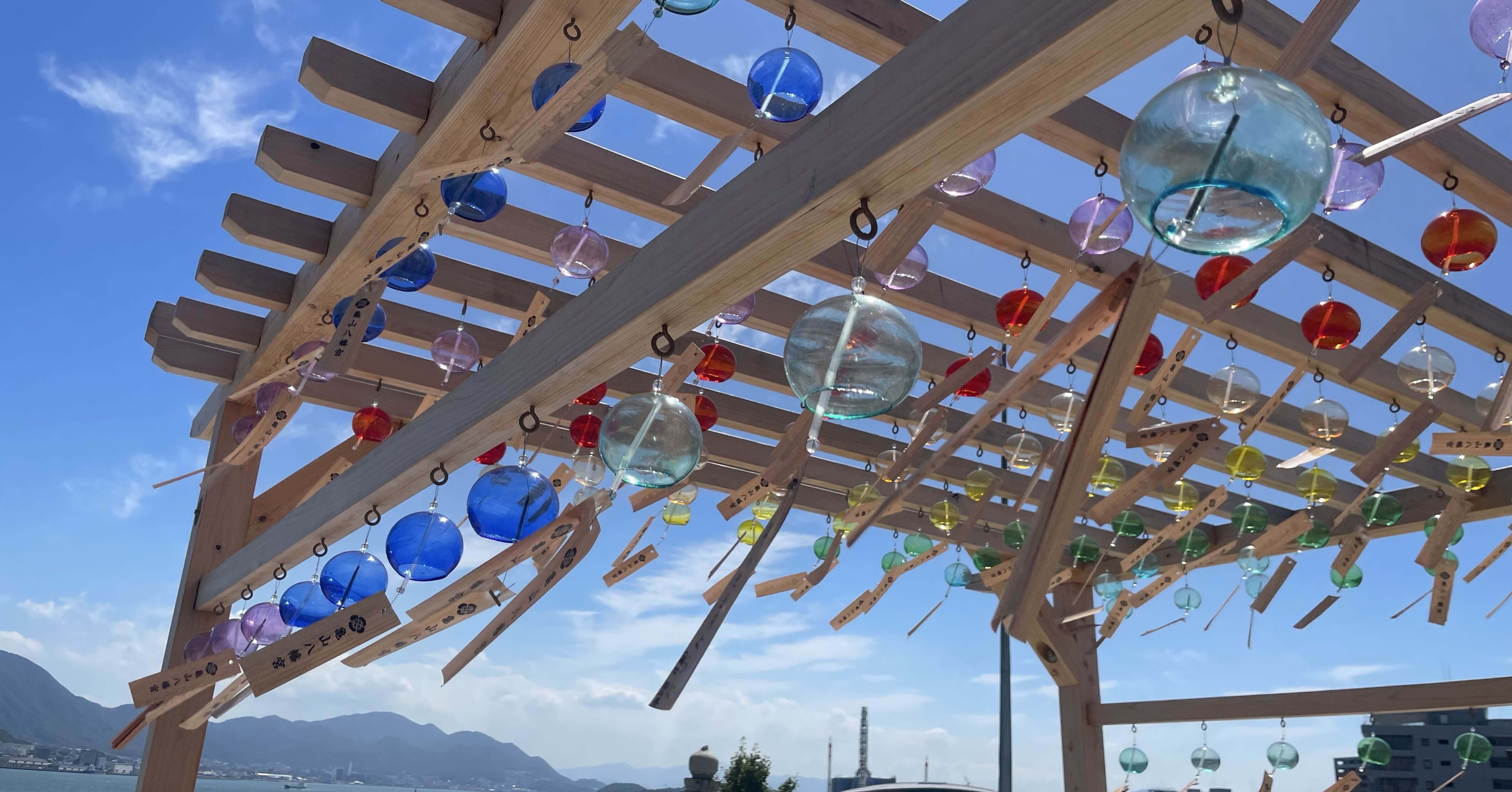 Kotoya（むらやま ことや）｜note