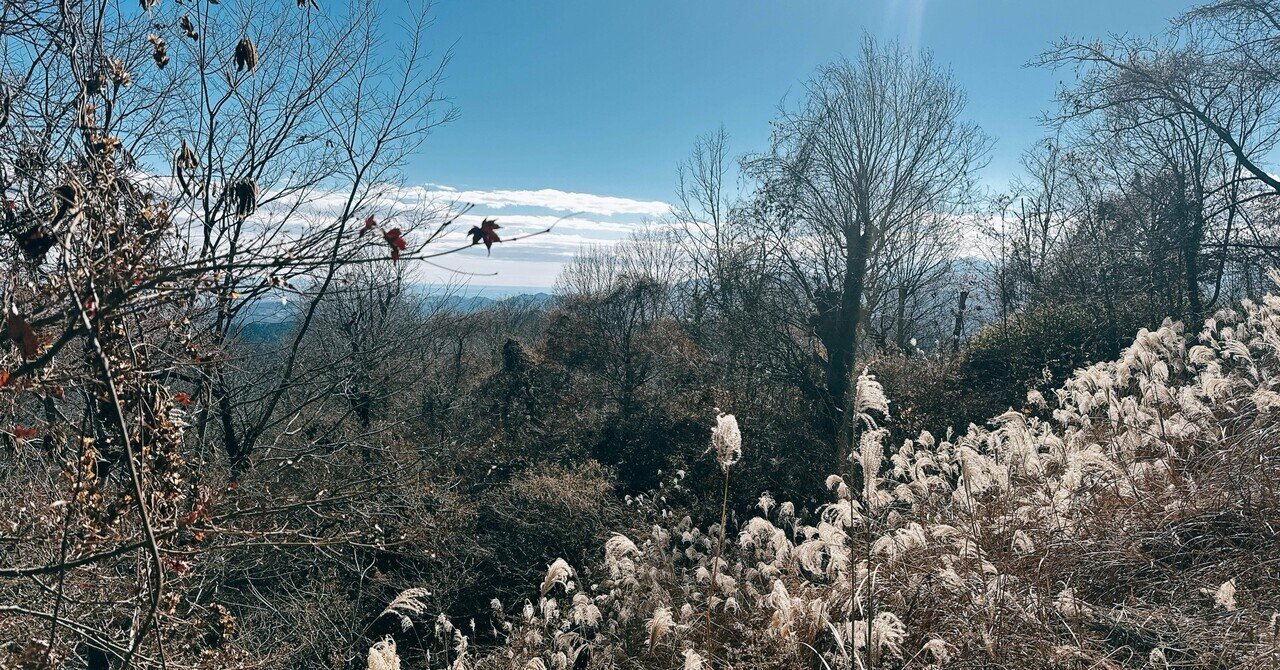 いちぶとぜんぶ｜kosuke