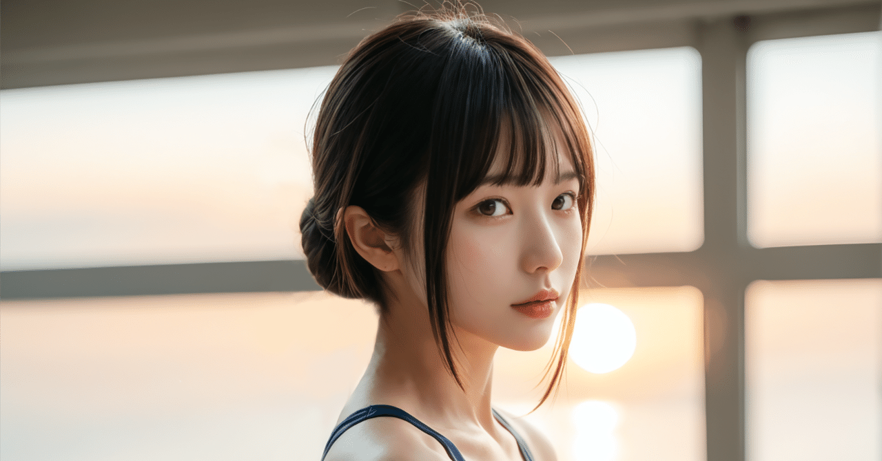 【Stablediffusion】modulenotfounderror: no module named 'pyparsing'エラーの対処法｜miyochinAI