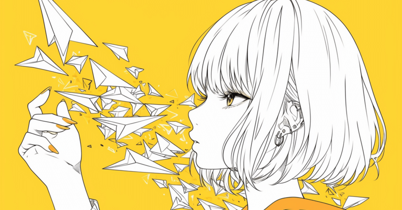 278🎵Buddy｜C ycle