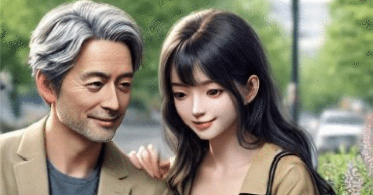 オッサンだけど、いい女を抱きたい！ 自己紹介｜gaku@主にパパ活