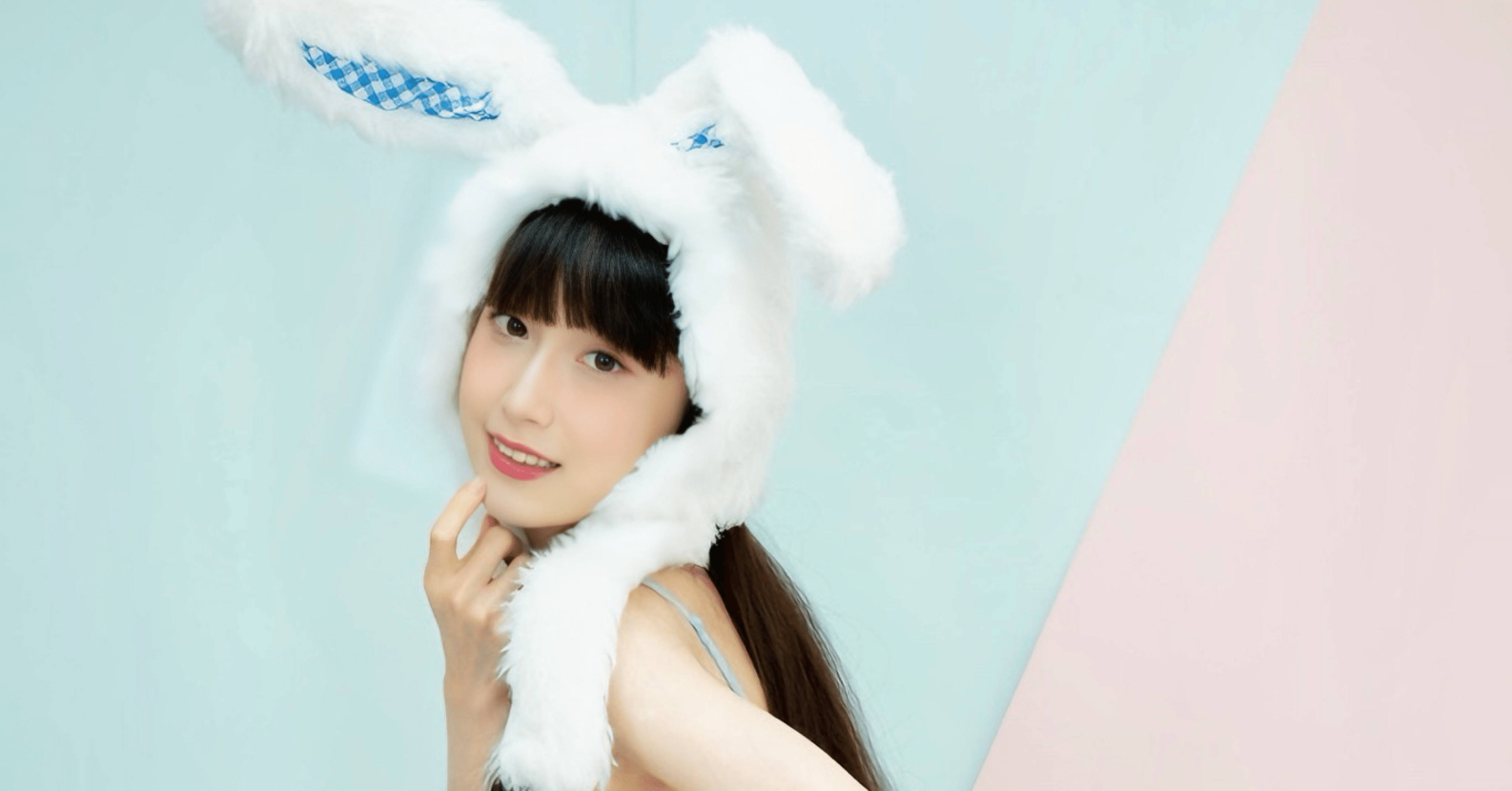 RuRuルル🐼｜note