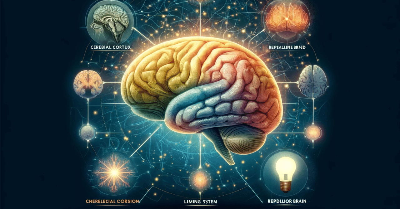 思考が止まっている｜takami