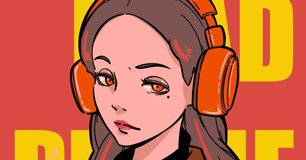 最近のマイブーム｜Saori Kikuchi