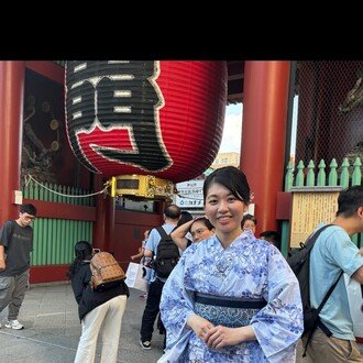 Saori Kikuchi｜note