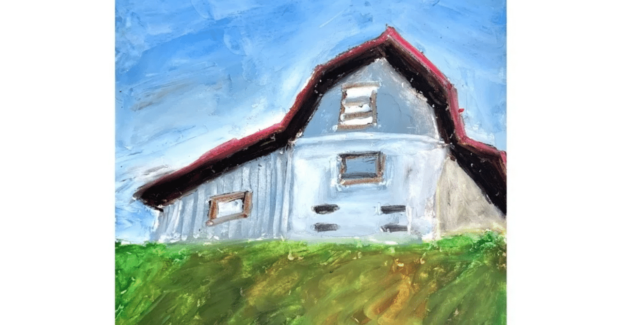 てか、資本って何？｜kkbeatz