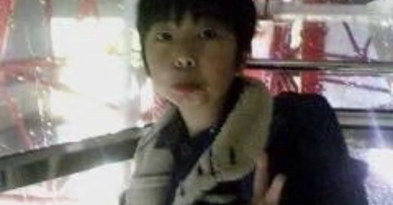 anagonの日記 12/13｜anagon｜note