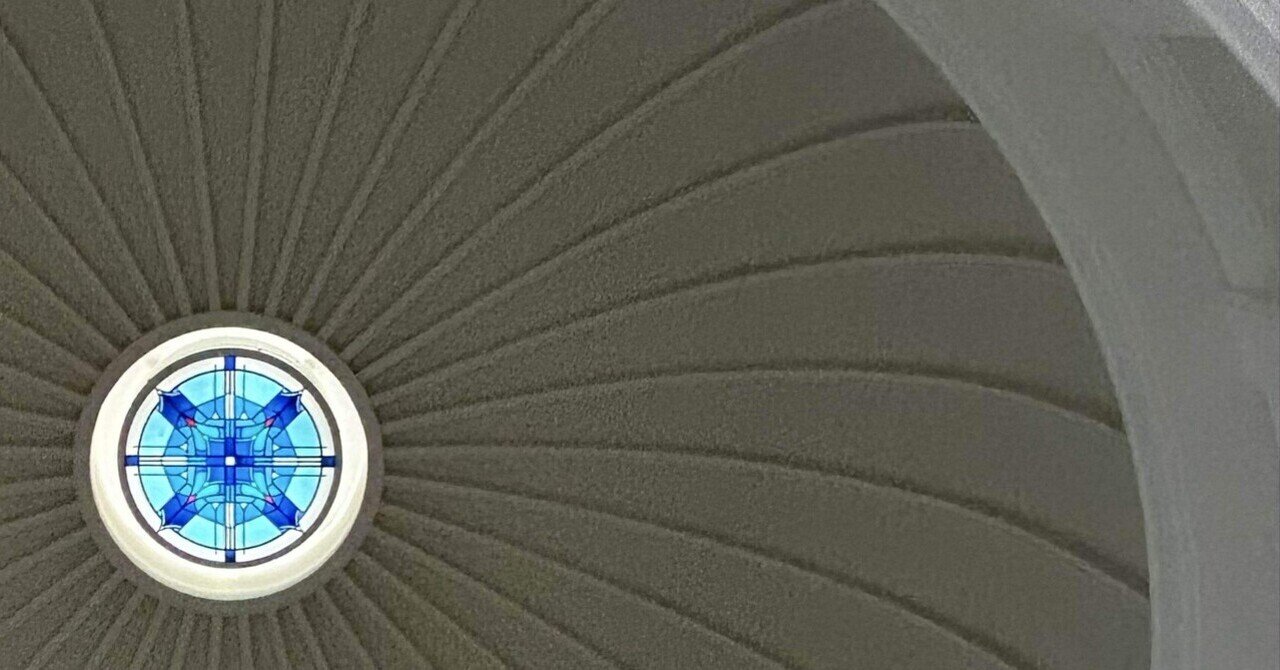 断ち切れぬ想いl20字小説｜Hakuto Eiko