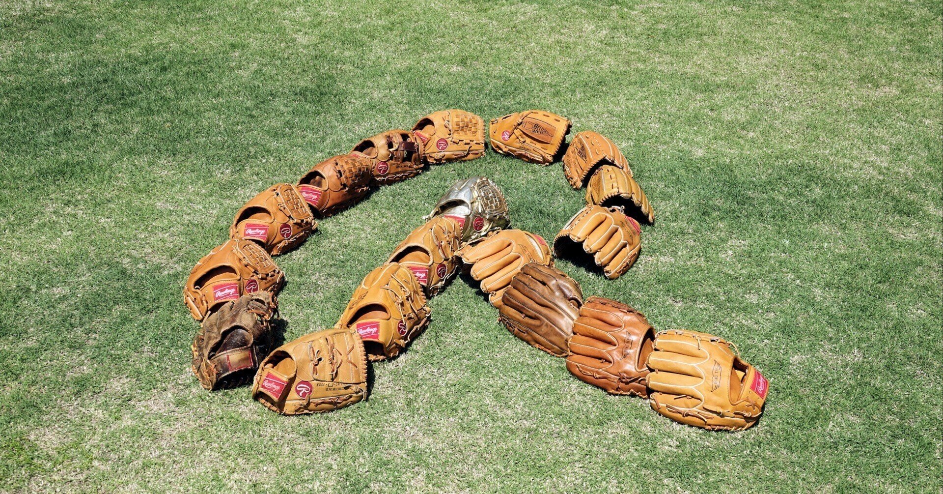 Hiroaki Yuguchi｜note