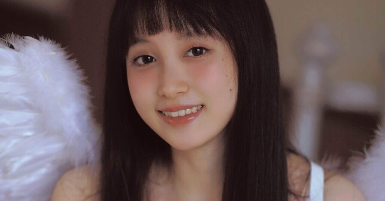 📸ルルのリクエスト撮影について📸｜RuRuルル🐼