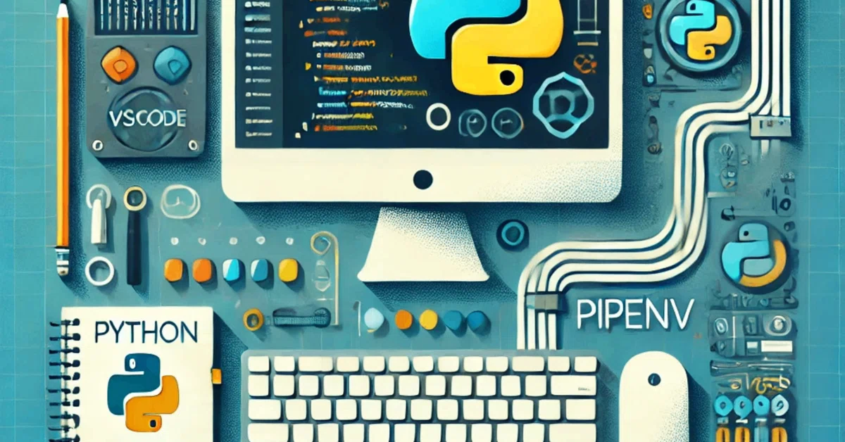 Simple RAG Development Memo: Code Interpretation｜ゆっけ