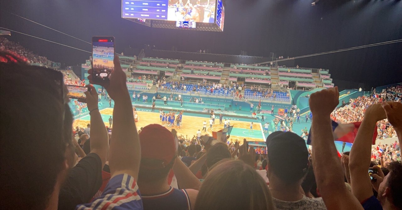 自己紹介｜高校生のはじめてのnote｜ricky