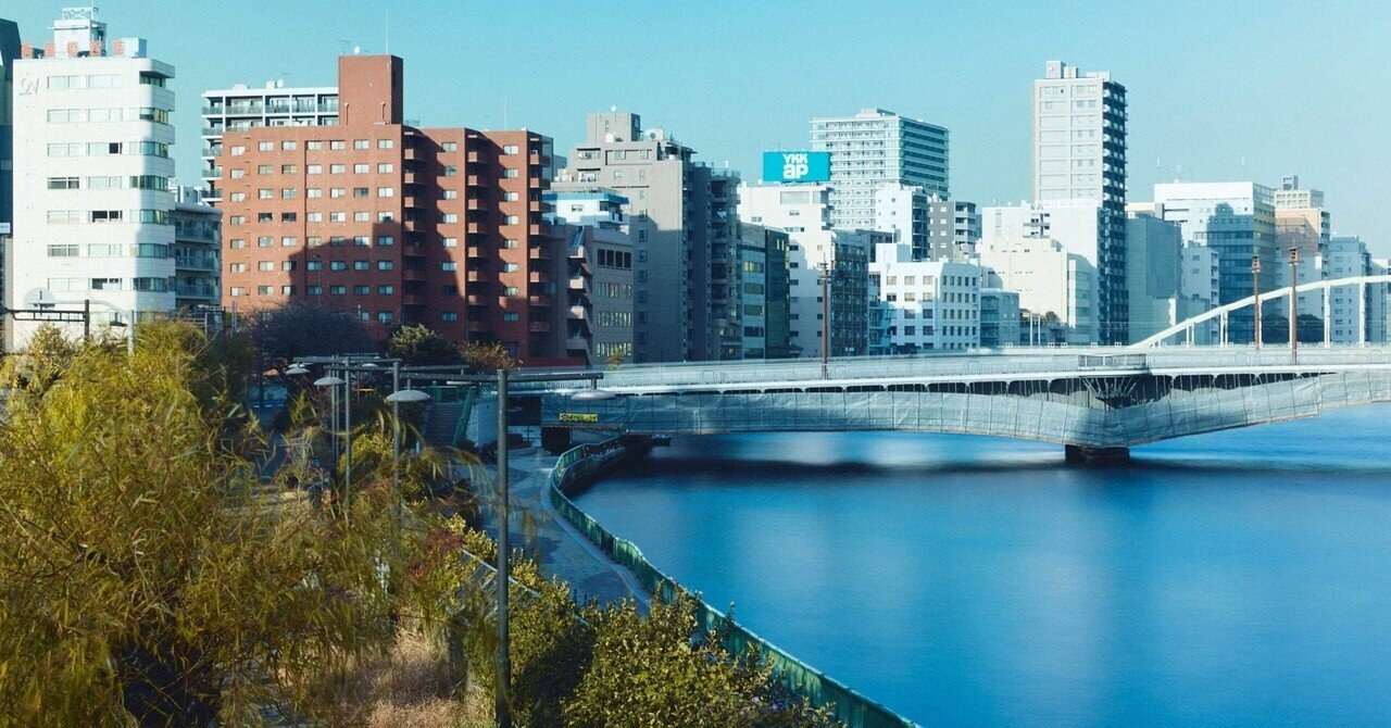 2025年伸びるセクター｜kkbeatz