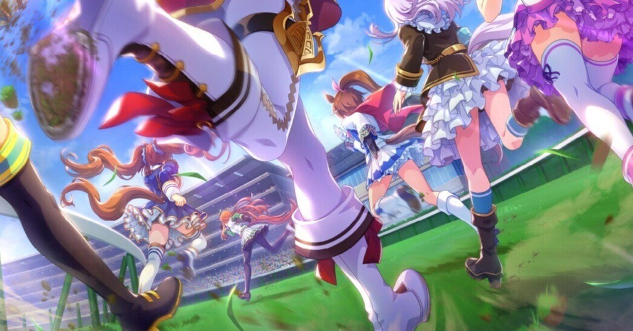 1/5 中山金杯！｜GAMERA777