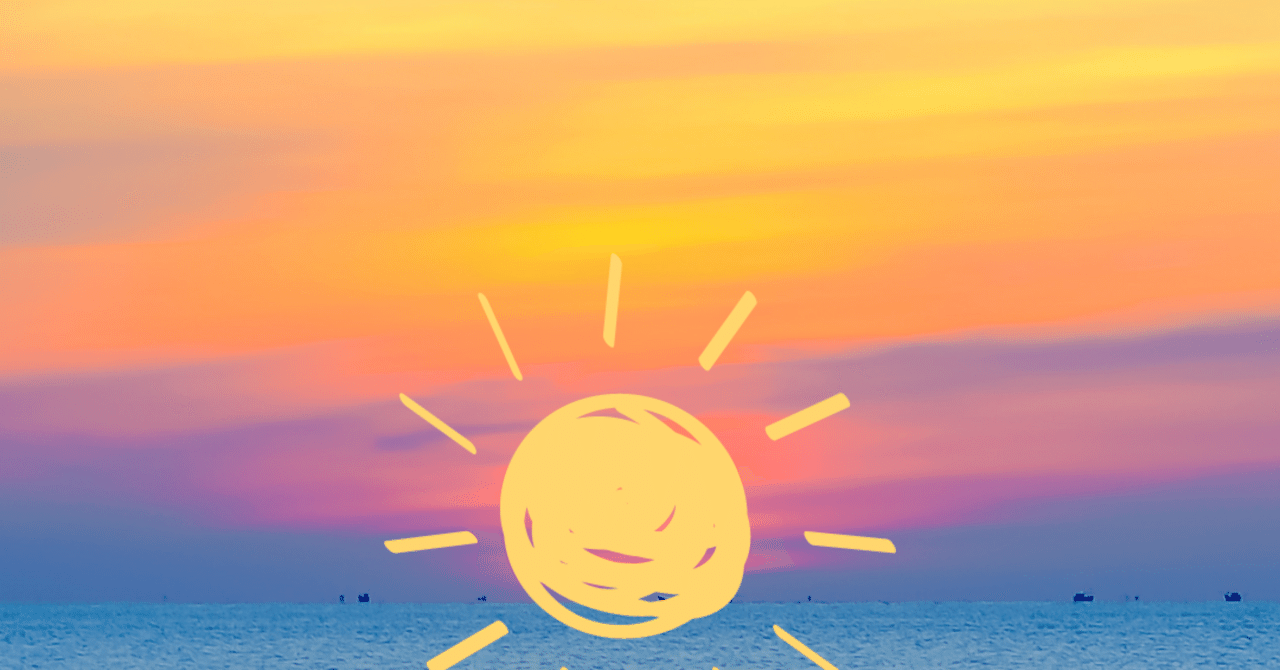 プロフィールのようなもの｜yucco