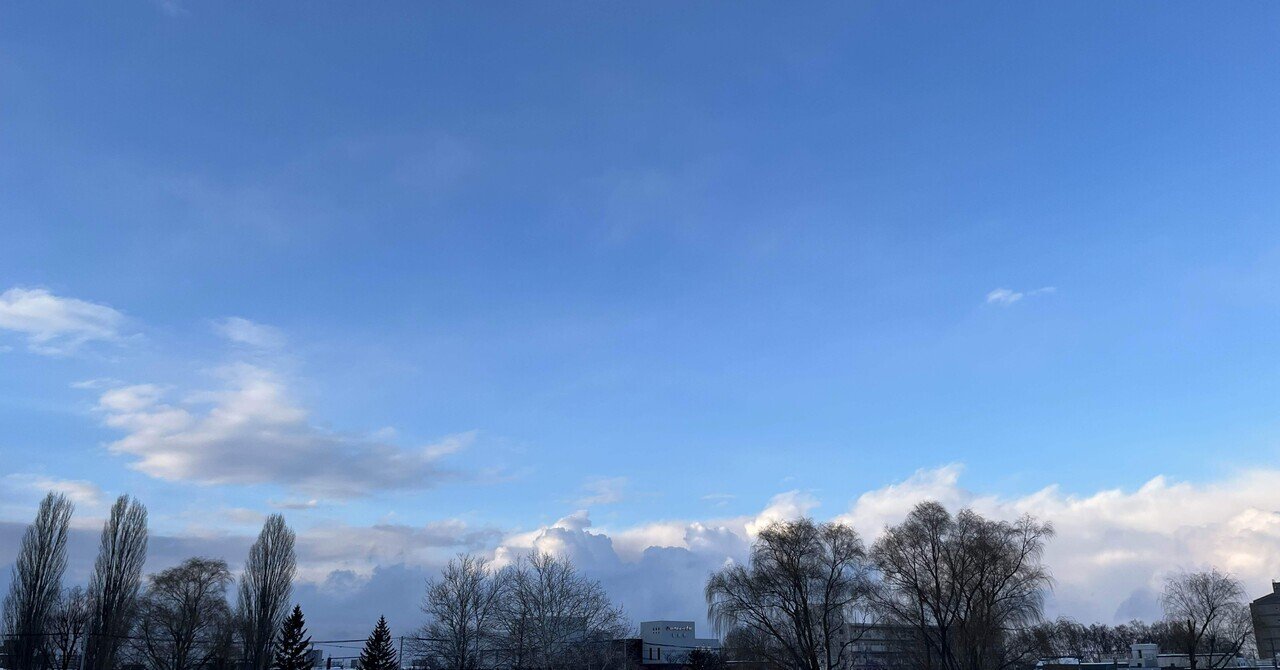 世代交代｜shun sun