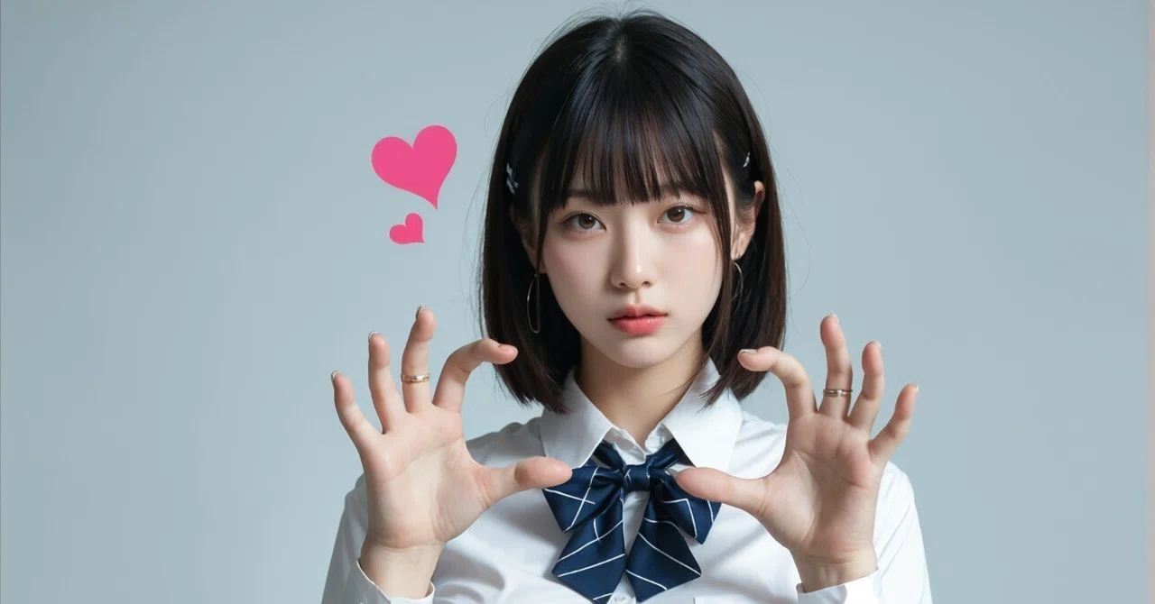 【Myfans/Perftile/Patreon/prompt-com/Fanvue/Fanza】AI美女をマネタイズできる6つの支援サイトの ...