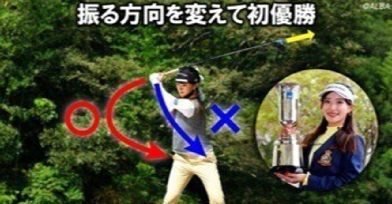 サイクロイド曲線1･･･｜北の武器商人 https://gaichigolf.blog.fc2.com/