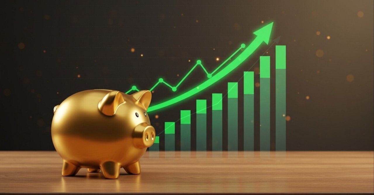 【相場編】ソラナを推す理由：NFTとブロックチェーンの未来｜ANZ note