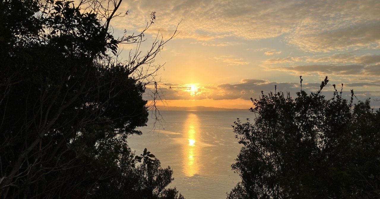 2025年を迎えて｜fudo_tsuyoshi