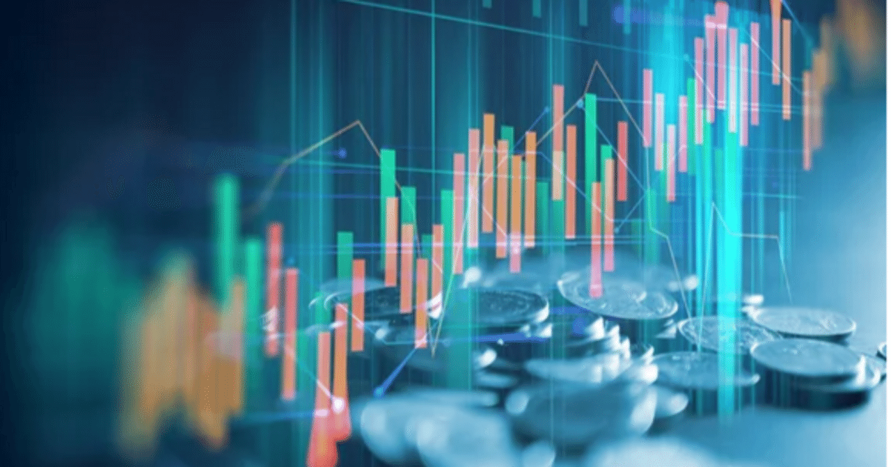 Jenius Bank｜Econometrica Japan Inst.