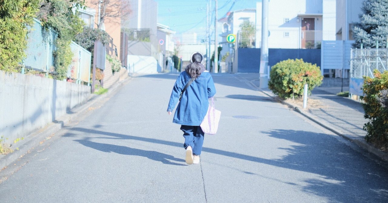 2025年はじまった｜吉田仁美/Yoshida Hitomi