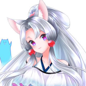 【法学入門】なぜ私たちは助け合うのか 社会保障の仕組みを法哲学から解き明かす高校生のためのストーリーガイド｜東北イタコ（Tohoku I-ST）