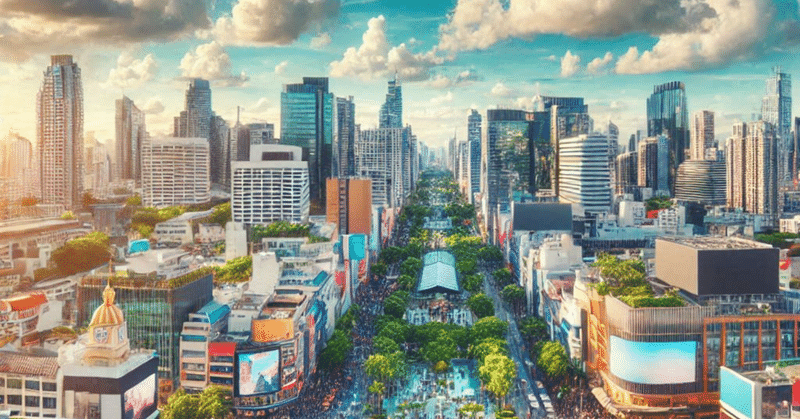 まっき510510｜note