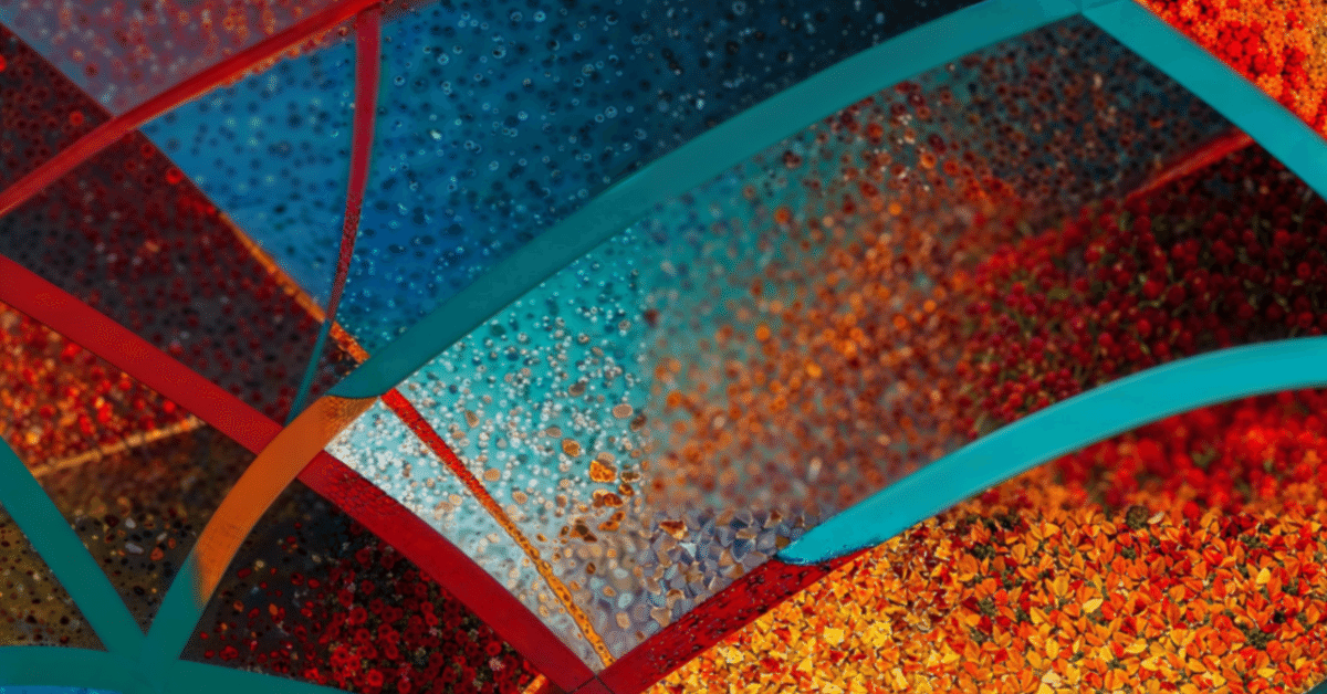 評価について思い悩んでいる方へ／お勧めの記事（一般編）｜楠瀬 啓介 KUSUNOSE Keisuke