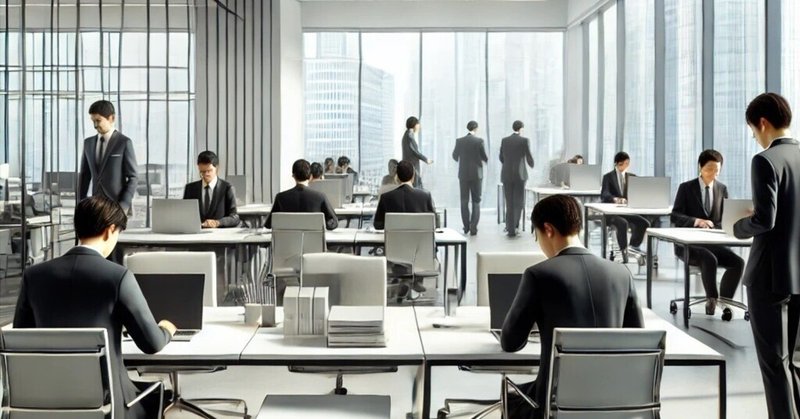 Masatoshi Muto｜note