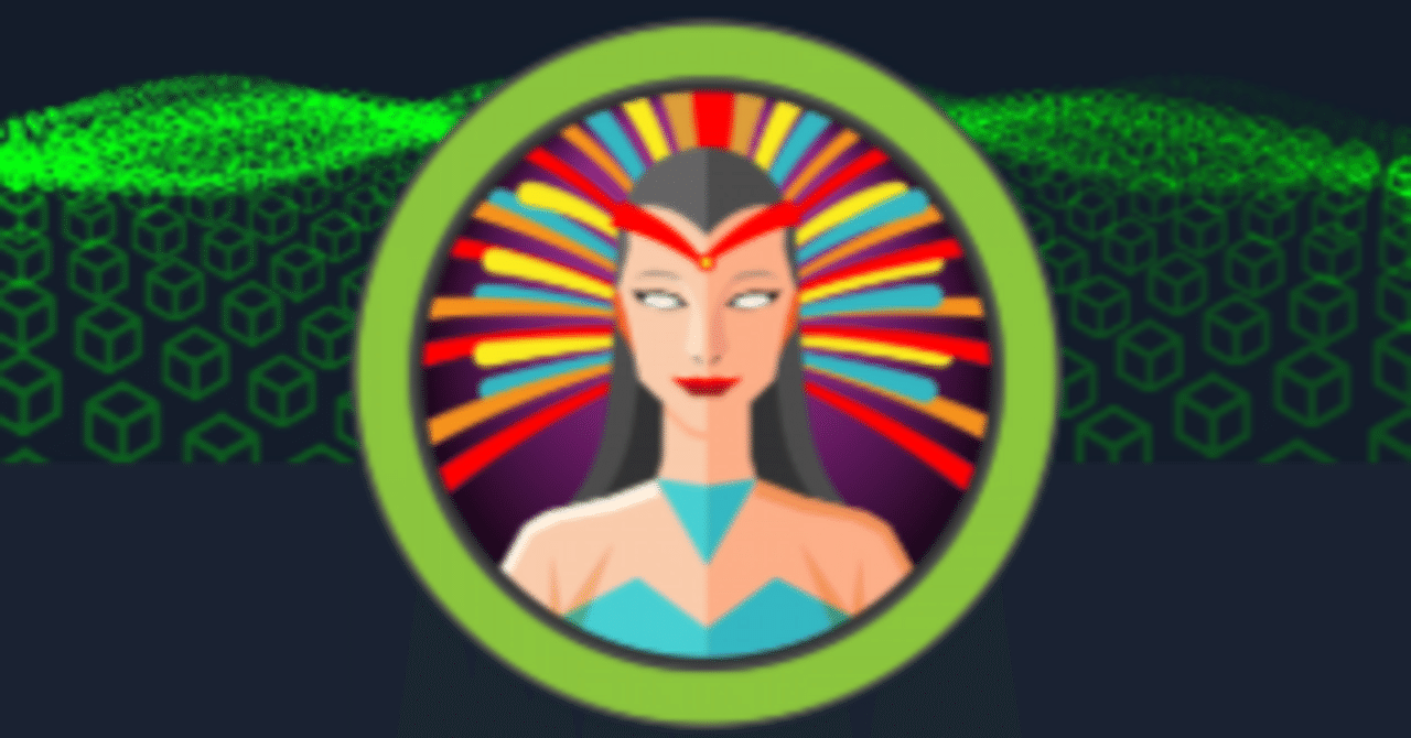 HTB Lame｜ただのサラリーマン