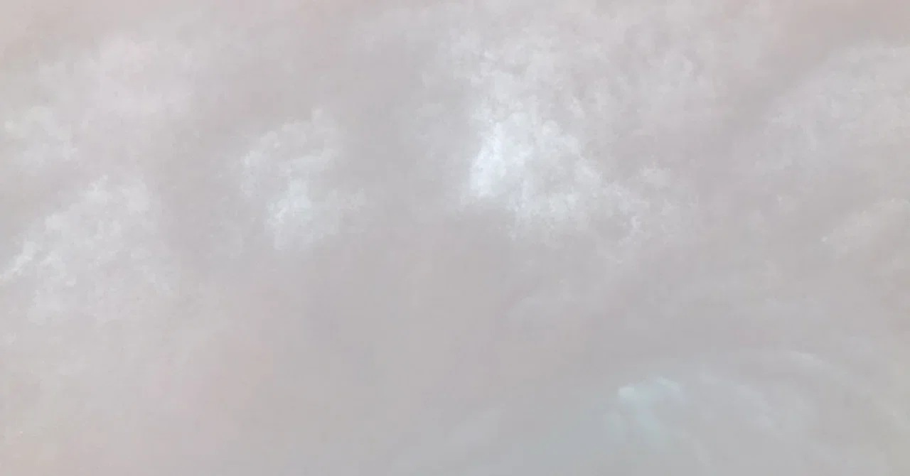 18｜motico____