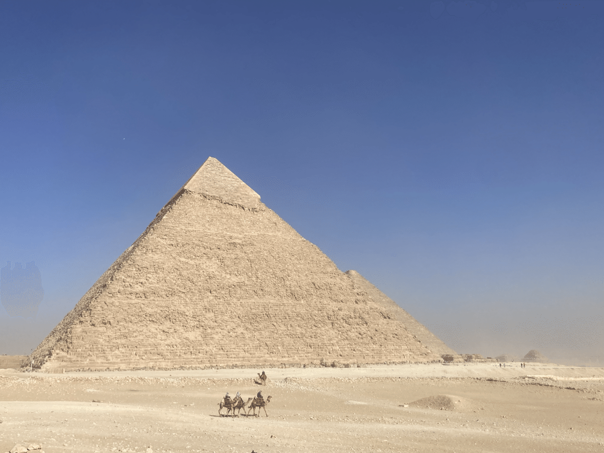 旅学｜Shiho KOIKE