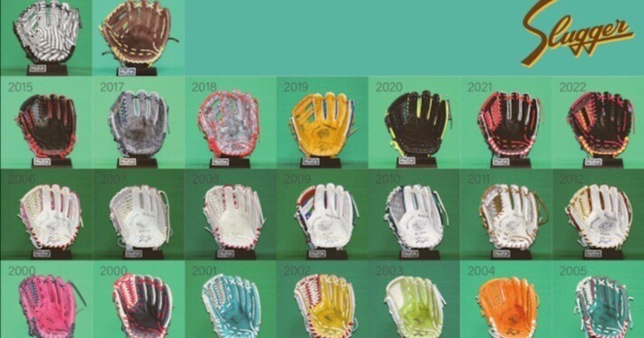 書く項目を考える（1）｜Hiroaki Yuguchi