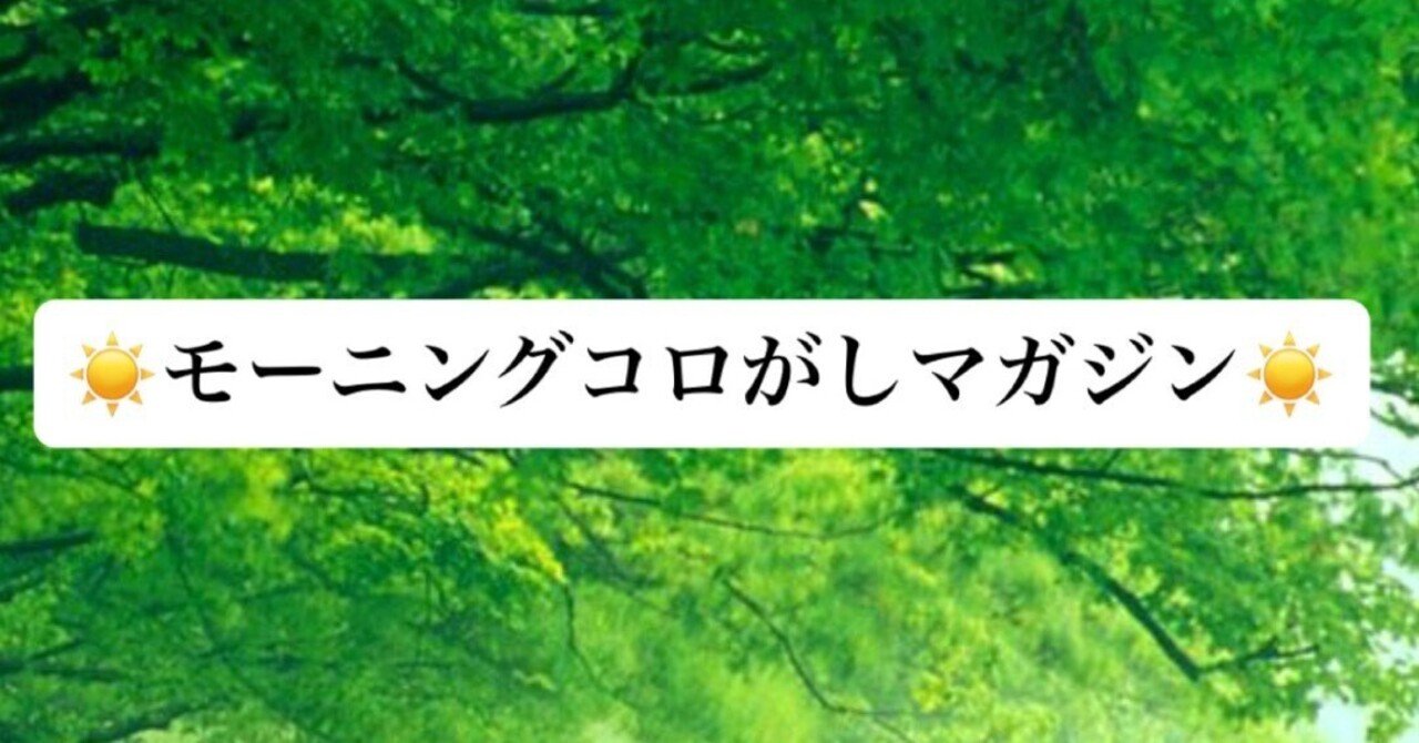 ☀️モーニング☀️コロがしマガジン🍀💚第1レーススタート60分前です💚｜🍀競艇狂いらら🍀的中率爆上がり中💗 ️‍🔥