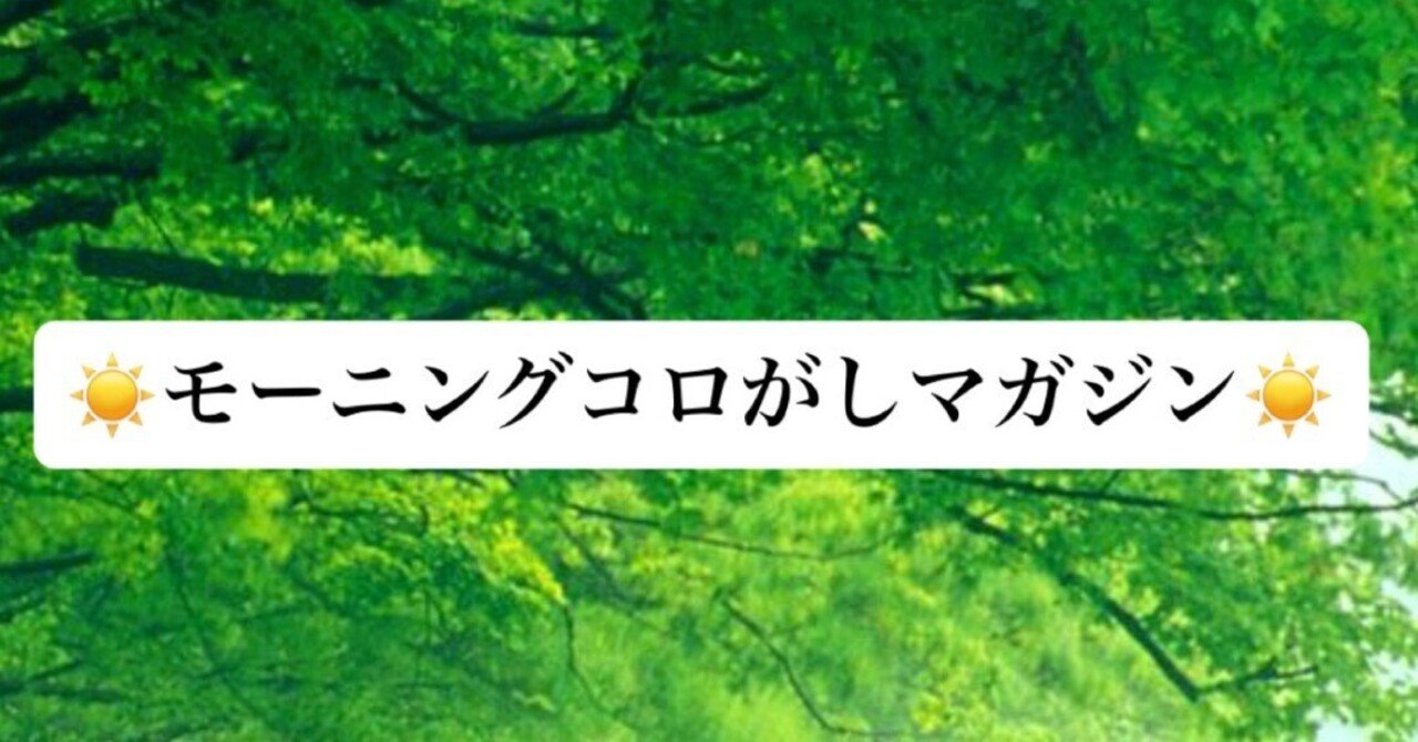 ☀️モーニング☀️コロがしマガジン🍀💚第3レーススタート30分前です💚｜🍀競艇狂いらら🍀的中率爆上がり中💗 ️‍🔥