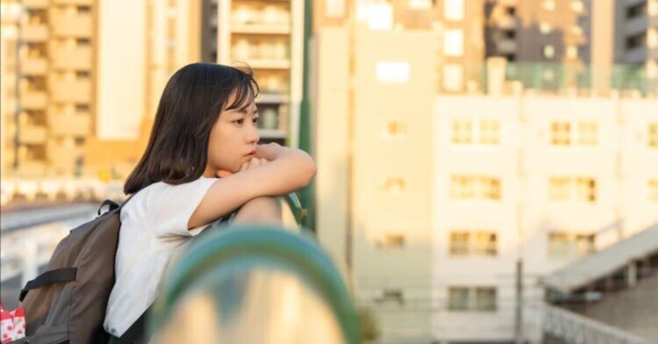 約束の物語 第66話『永遠のソフィア』｜FIRGXT SUN