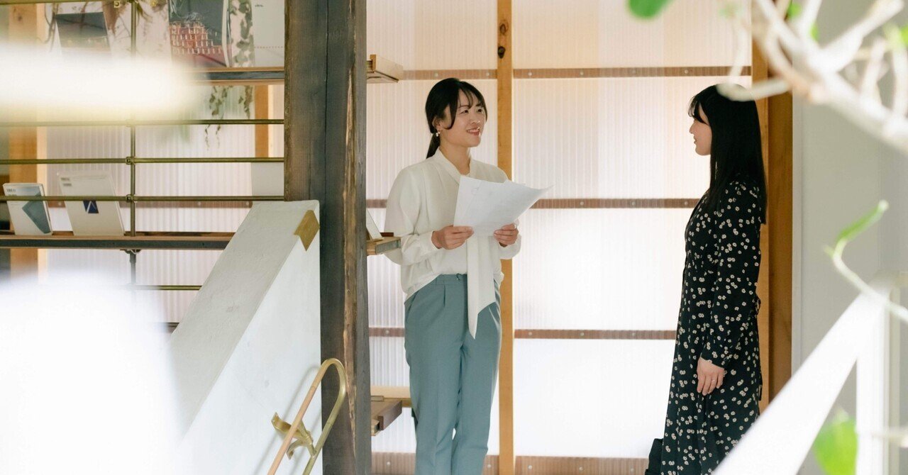 −WORKS− 2024年支援実績｜MUSUBI LAB.｜ローカルビジネスの想いを結ぶ、PRの相談所