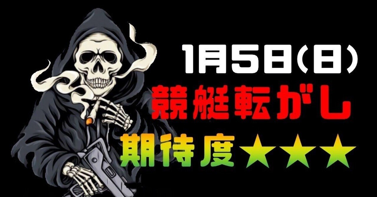 🔥本日爆益and高配当的中🔥 【3set目｜転がし3レース分記載】 🎲津5r 1226締切 ︎ ︎平和島5r 1245締切 ︎ ︎びわこ7r
