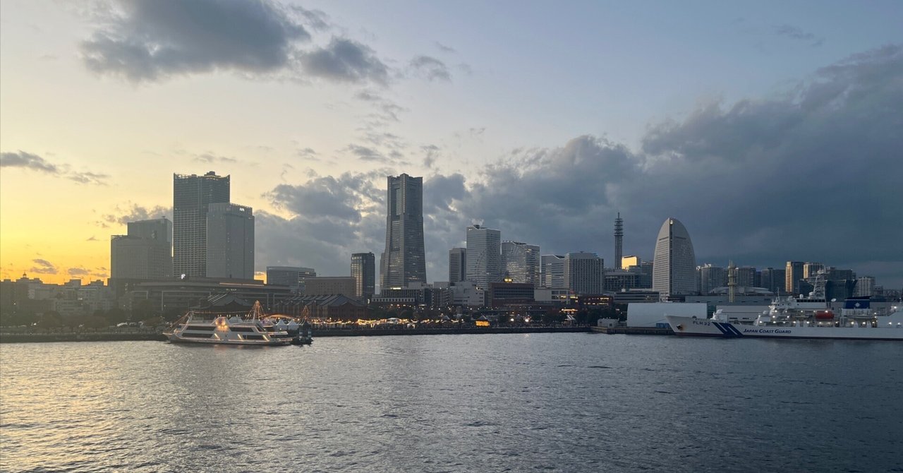 【月報】2024年12月のまとめ｜じゅんじゅん/Jun Yoshioka